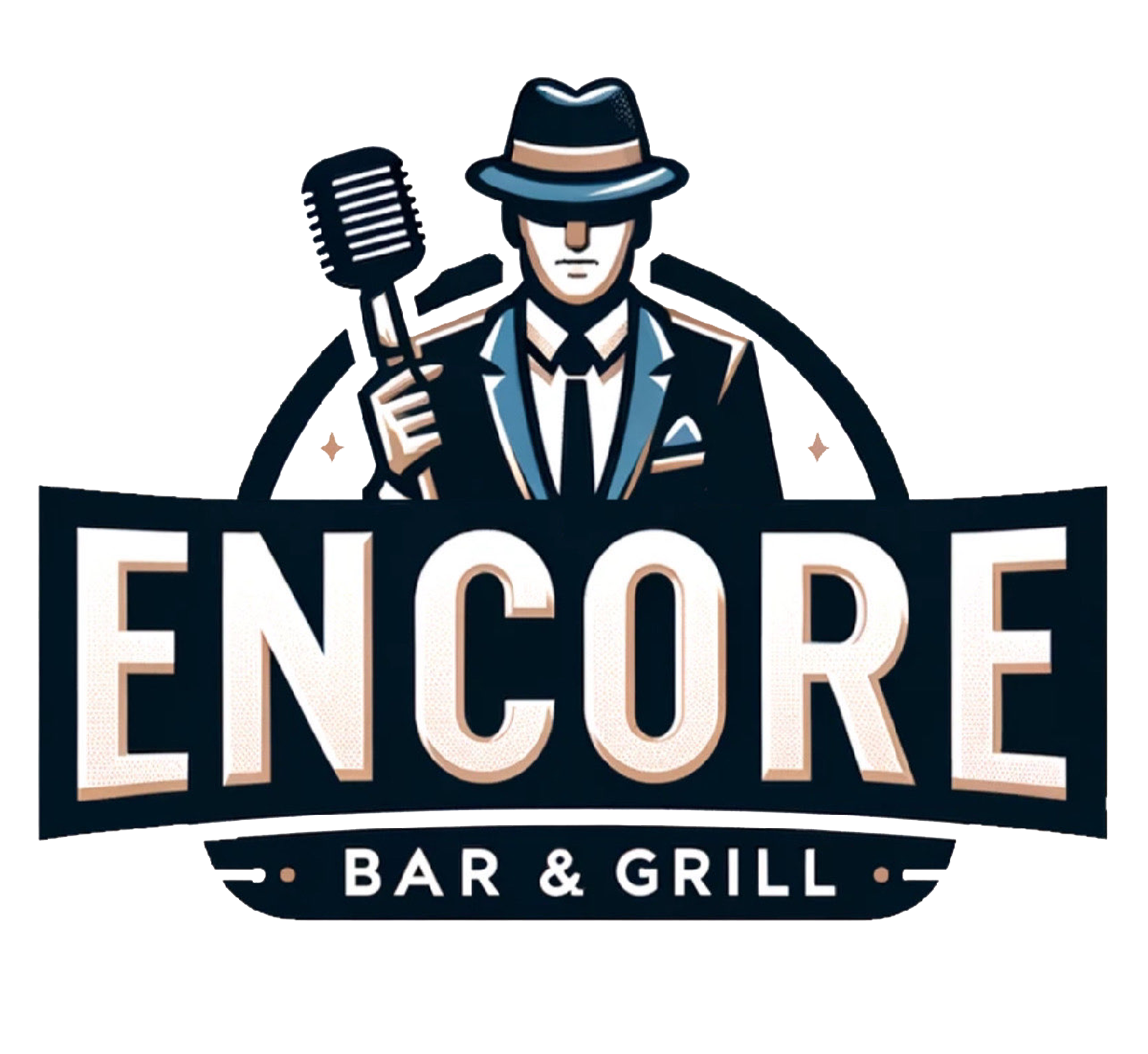 Encore Bar & Grill | San Antonio, TX